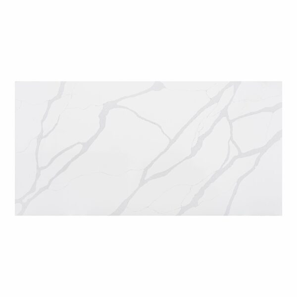 Planet Marble